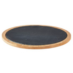 Galzone - NiceBuy.dk