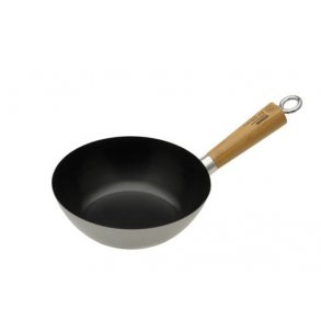 Wok gryde | Kæmpe udvalg af wok - Husk vi har prisgaranti.